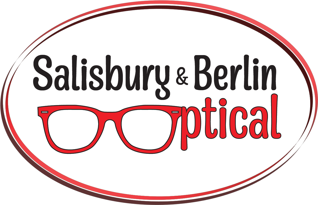 Salisbury Optometrist – Salisbury Optical in Salisbury, MD